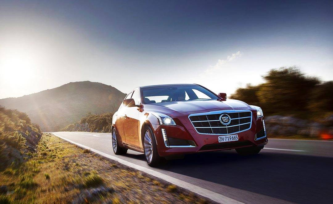 2.0T+9AT、1.5T+CVT，最靠谱的动力总成少不了这几个_搜狐汽车_搜狐网