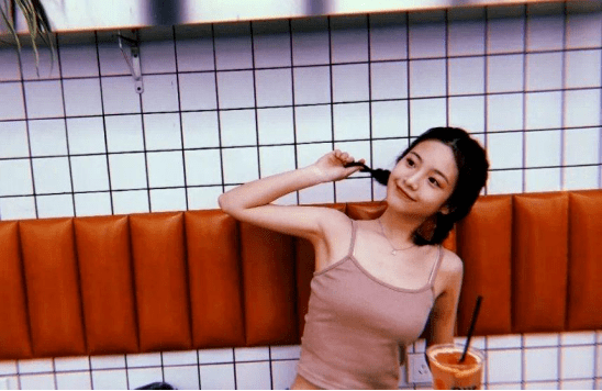 259luxu磁力_259luxu 1007磁力链接 - 随意云