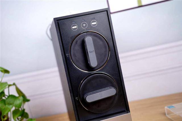 微米级过滤，800G大流量-云米推出全新净水器Easy3，值得你关注_搜狐汽车_搜狐网