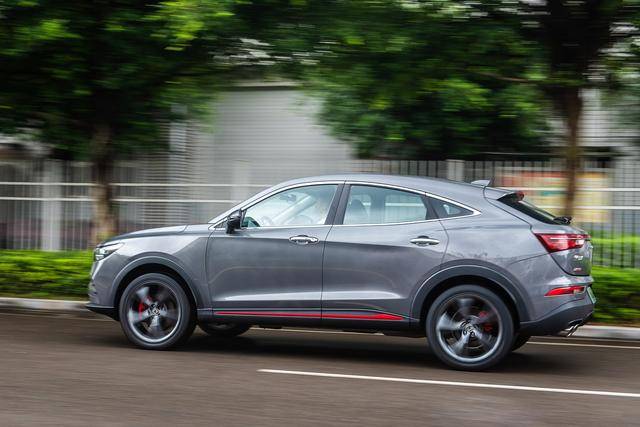 2021款风光ix5领衔 东风风光3款SUV新品首次亮相重庆车展_搜狐汽车_搜狐网