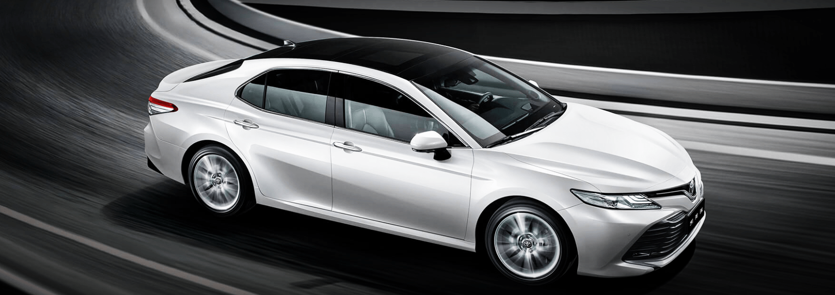 雅阁、凯美瑞、天籁、君威、迈锐宝XL、蒙迪欧、508L，20万预算B级怎么选？_搜狐汽车_搜狐网