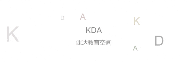 全球5大Fashion院校，RCA、CSM、LCF、Parsons、FIT到底有什么不一样_英国伦敦