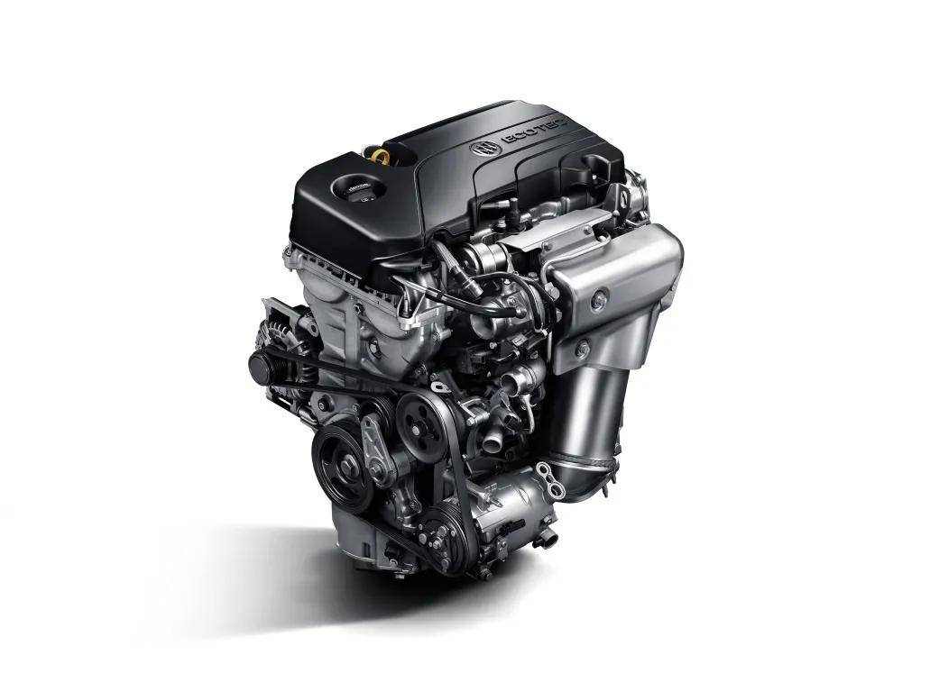 新增552T车型 2021款别克君越家族焕新上市 售价21.98万元-28.98万元_搜狐汽车_搜狐网