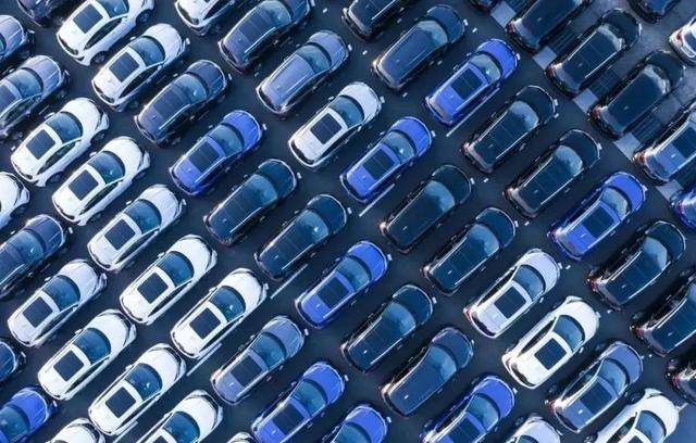 上半年销量突破35.1万辆，一汽丰田手握“TNGA+QDR”两大制胜法宝_搜狐汽车_搜狐网