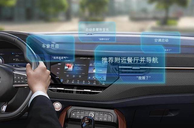 哈弗F7x PK本田思域 场面刺激程度不亚于“密逃2”？_搜狐汽车_搜狐网