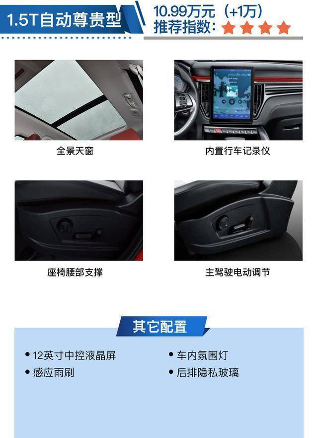 只买对的，不买贵的：备受关注的21款T5/T5L对在哪？_搜狐汽车_搜狐网