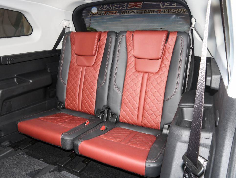 同样是10万级中型SUV，风行T5L和捷途X70，该怎么选？_搜狐汽车_搜狐网