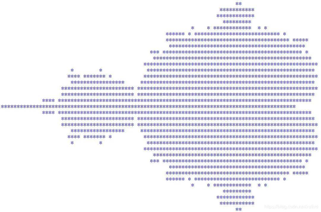 Python古诗代码案例一行代码竟然如此逆天？小码王python案例首次对外展现！ Csdn博客
