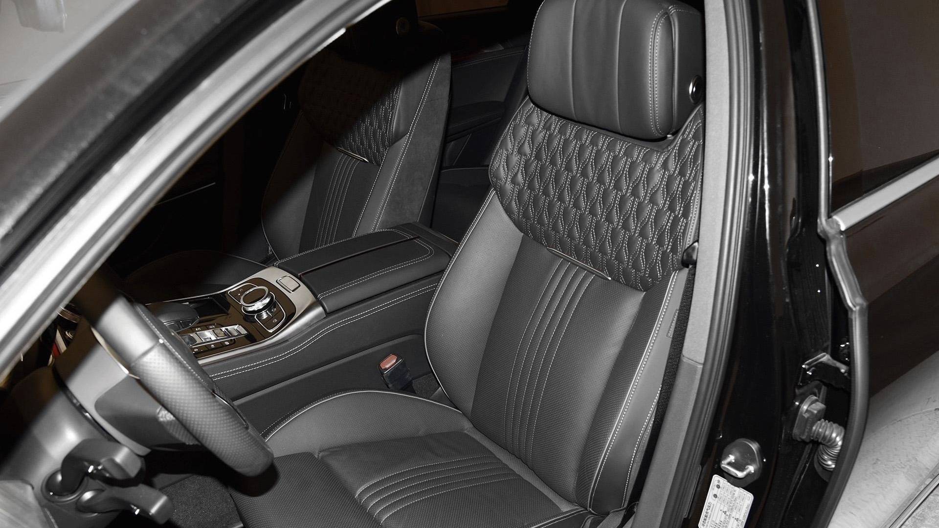 红旗H9对比奥迪A6L 40万预算你选谁？_搜狐汽车_搜狐网