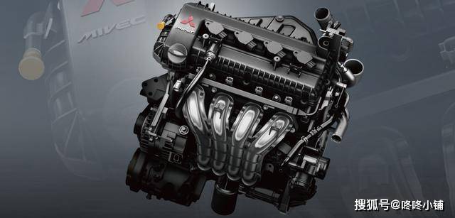 顶配不到10W的国产SUV，搭载1.5T全铝发动机+CVT，东南DX5！_搜狐汽车_搜狐网