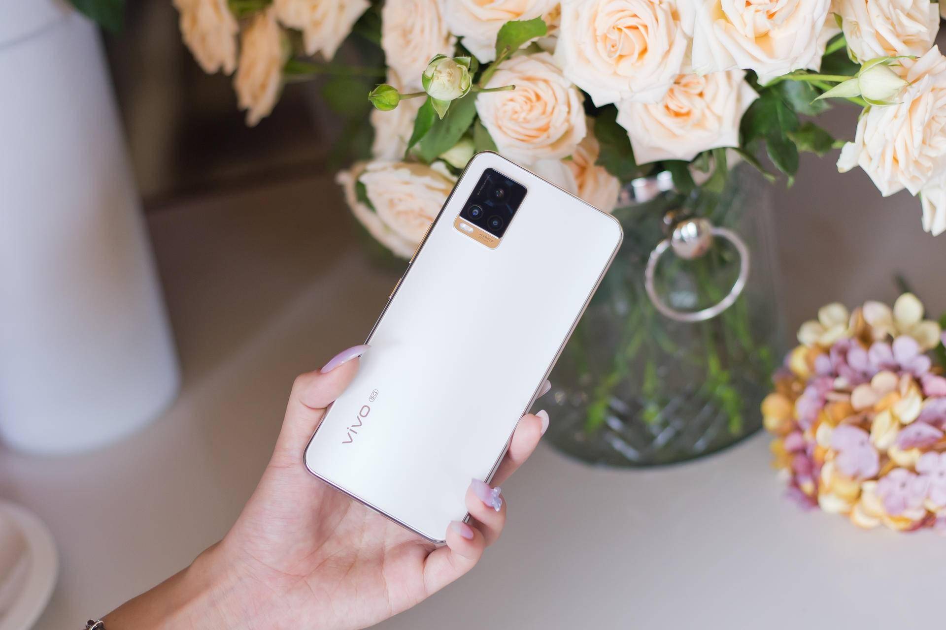 vivo S7深度体验评测：颜值、拍照全方位提升，体验更出色_搜狐汽车_搜狐网