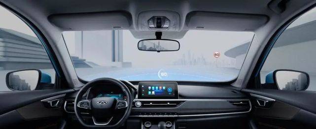 1.5T+9CVT白金动力，试全新一代瑞虎5x高能版_搜狐汽车_搜狐网