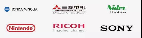 复策国际商学院企业参访丨ISC EMBA 7期 走进上海山泰柯_同学