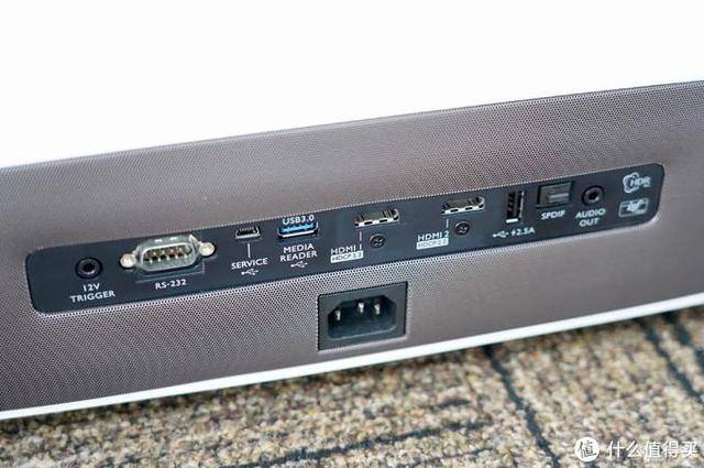 真4K + P3色域！明基W2700 4K投影机对比评测-搜狐大视野-搜狐新闻