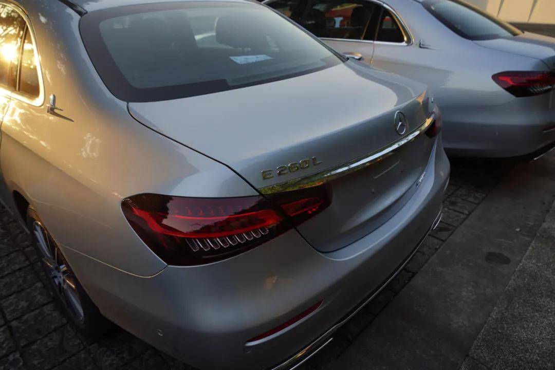 花四十多万买个1.5T，值得吗？_搜狐汽车_搜狐网