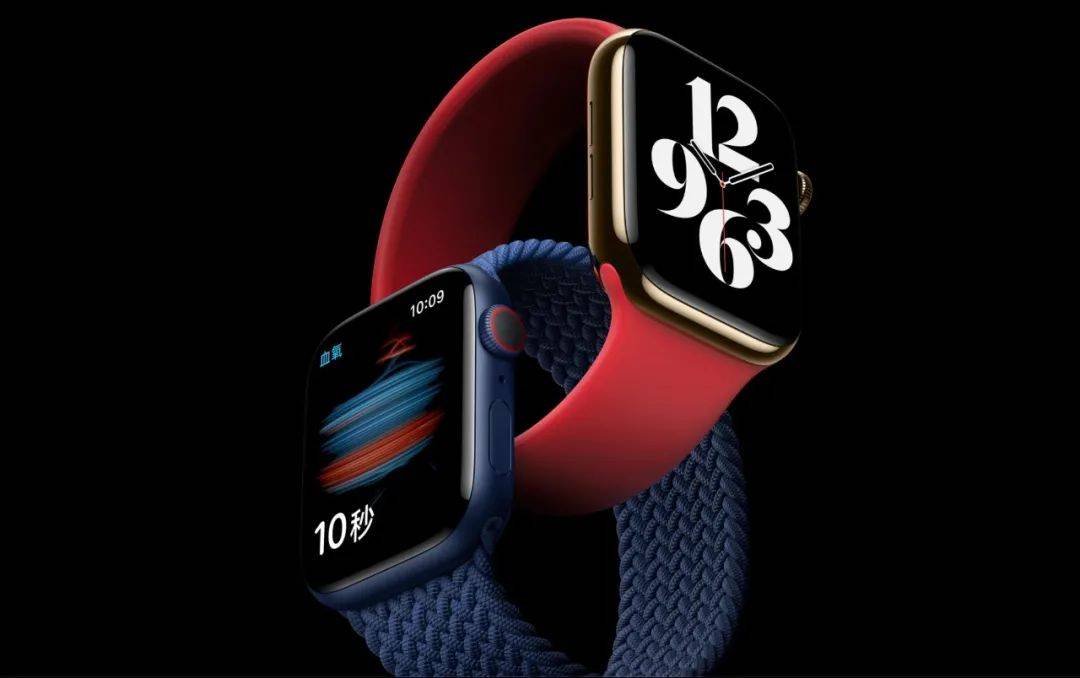 展锐想用 W517 杠高通 4100，智能手表市场最终靠性价比得天下吗？_Watch