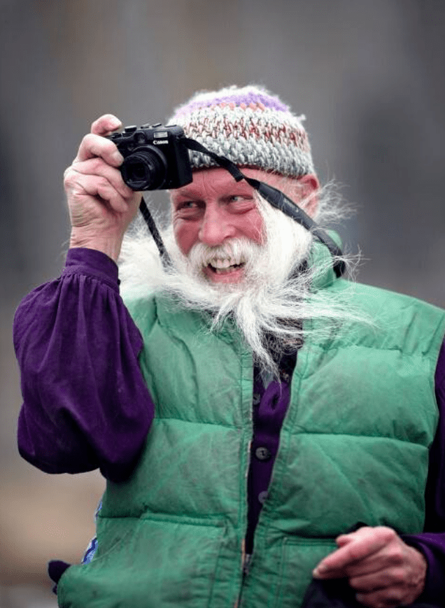 打工人，“延迟退休”跟你有关系吗？-搜狐大视野-搜狐新闻