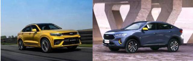 12月赛程看点：NBA揭幕战，哈弗F7x与吉利星越互搏_搜狐汽车_搜狐网