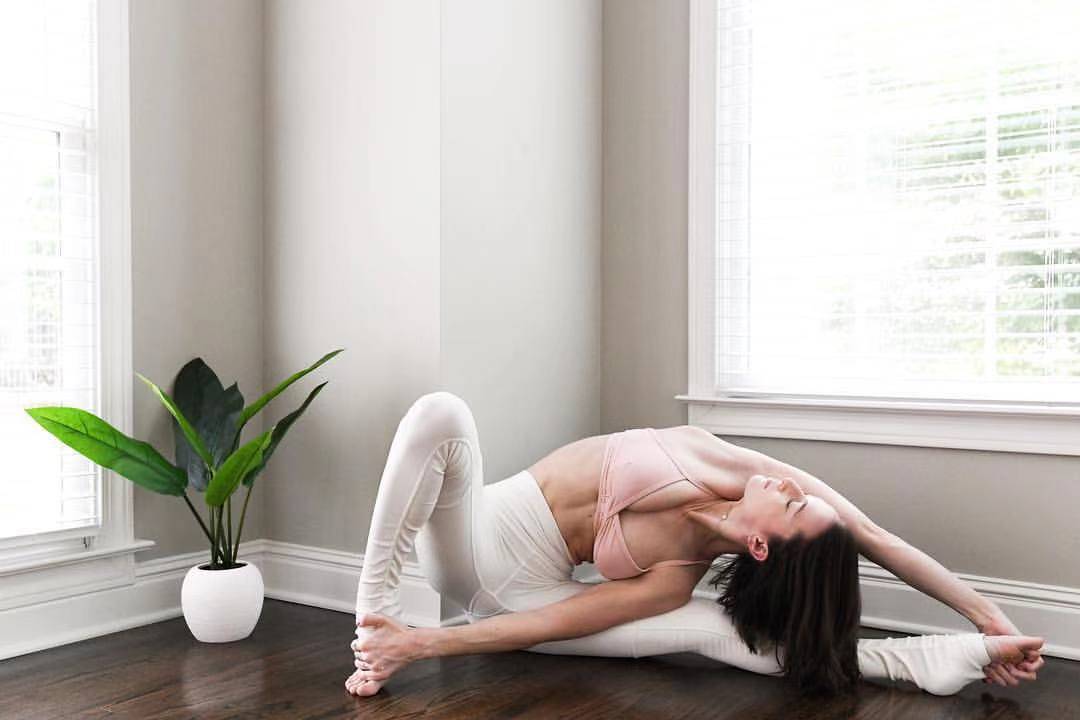 LIFORME-2020回顾：越来越光明的未来-搜狐大视野-搜狐新闻