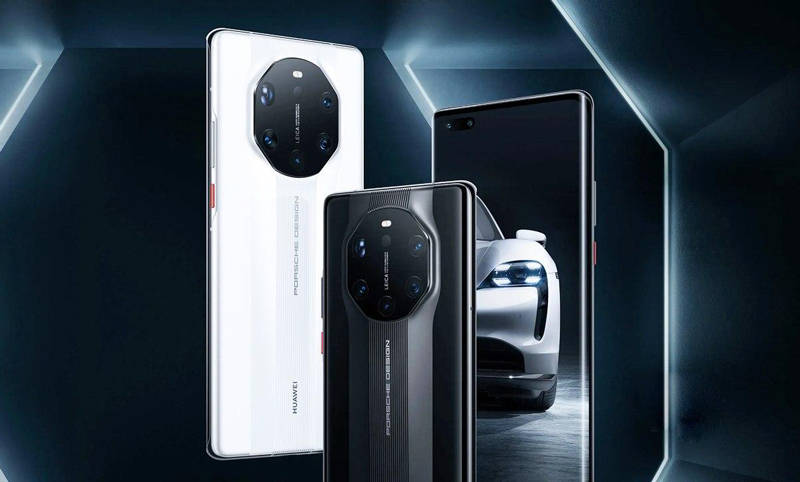 华为新机正式发售，采用麒麟芯片，比mate40便宜1700_Nova