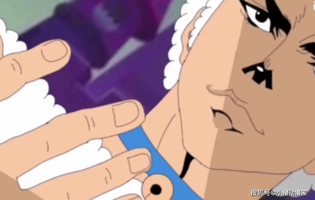 恶搞版喜羊羊与灰太狼，画风很新颖，喜羊羊竟然强吻红太狼-搜狐大视野-搜狐新闻