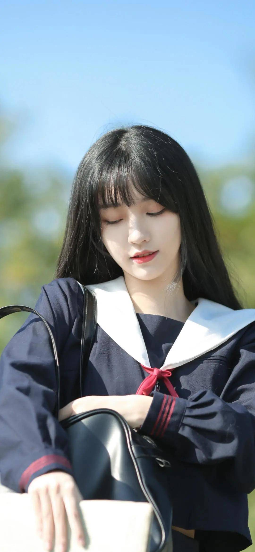 【被窝段子20210108】活着不一定要鲜艳，但一定要有自己的颜色-搜狐大视野-搜狐新闻