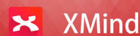 XMind2023中文版下载和安装教程xmind2023永久激活码最新版下载 XMind官方版-电脑系统问题-东森IT信息网
