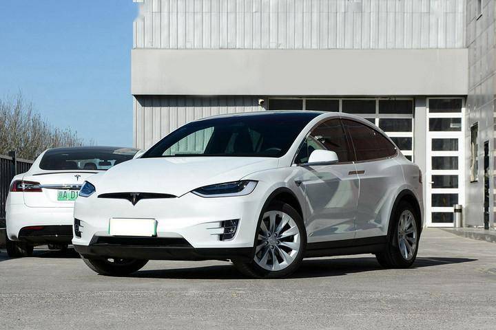 电车严选|壕气选购蔚来ES8、Model X、奥迪e-tron哪款值得买？_搜狐汽车_搜狐网
