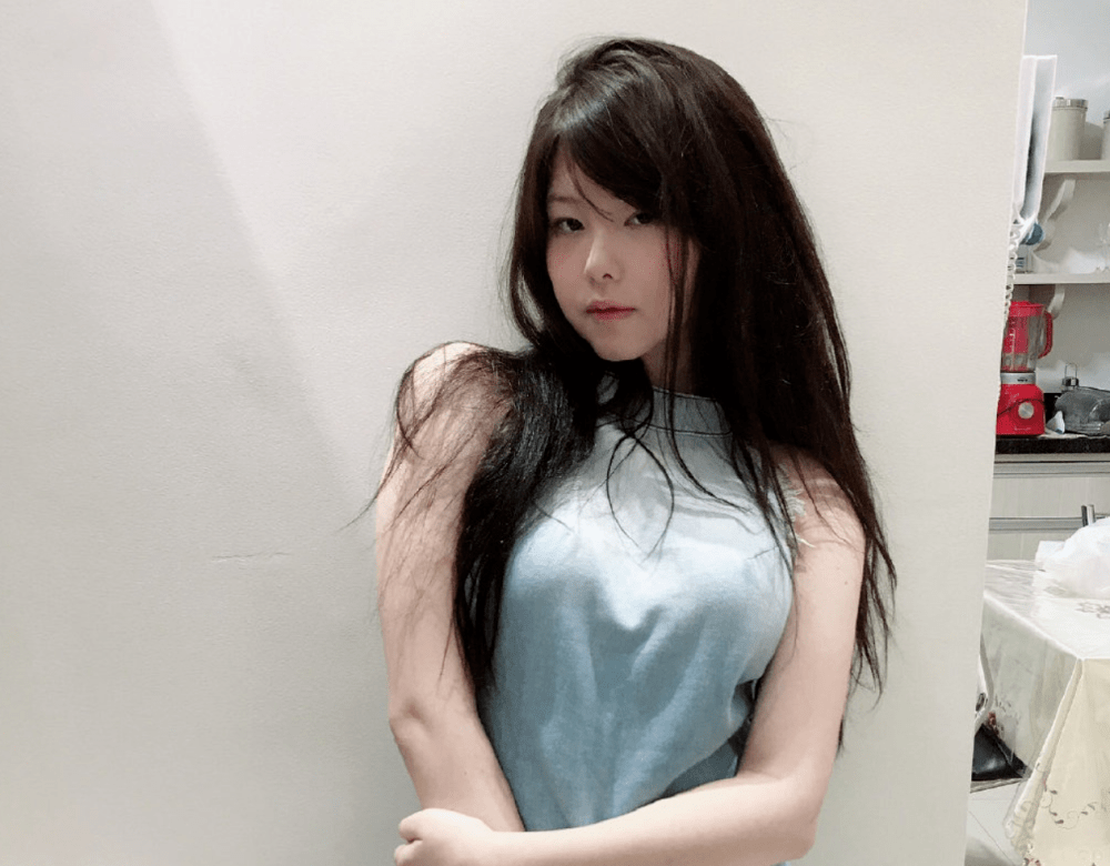 Tianci倒了！Mayumi发长文：已离队成为自由人_官宣