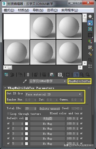 全新版本，VRay5.0新功能手册_搜狐汽车_搜狐网