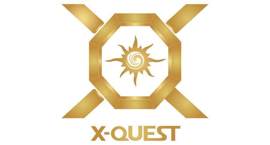 盘点kpl即将改名的战队：XQ众所周知，而他或成昙花一现的冠军！_赛季