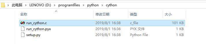 提速30倍！这个加速包让Python代码飞起来_搜狐汽车_搜狐网