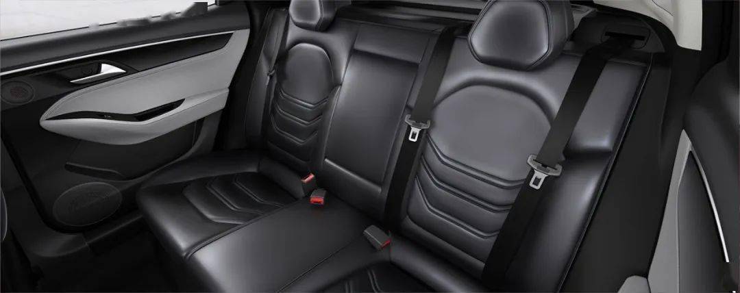 获“CN95智慧健康座舱”5A级认证，嘉悦A5全方位诠释品质家轿_搜狐汽车_搜狐网