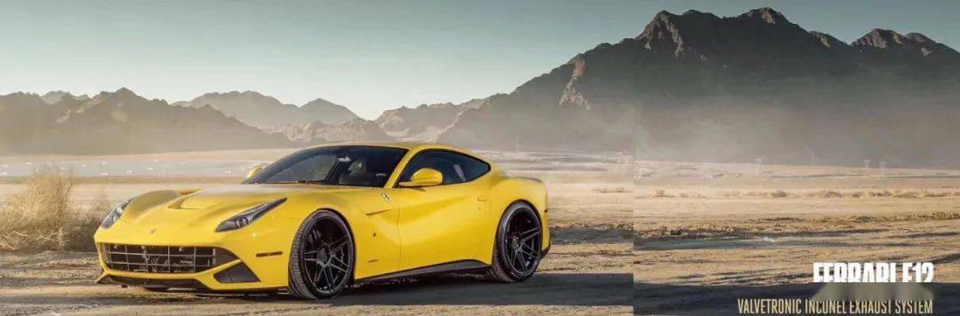 【老朋友】凯瑟玛科技携诸多顶级大牌即将亮相2020 GT Show_搜狐汽车_搜狐网