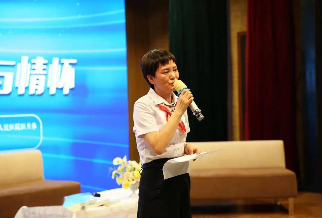 何以为医，付之终身？听老中青三代医者慢慢道来 搜狐大视野 搜狐新闻
