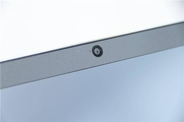 办公游戏全能，十代酷睿 + MX350 不足 4K，机械革命 S2 体验_笔记本