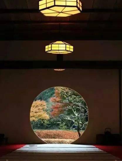 修行先修心，渡人先渡己！ 搜狐大视野 搜狐新闻