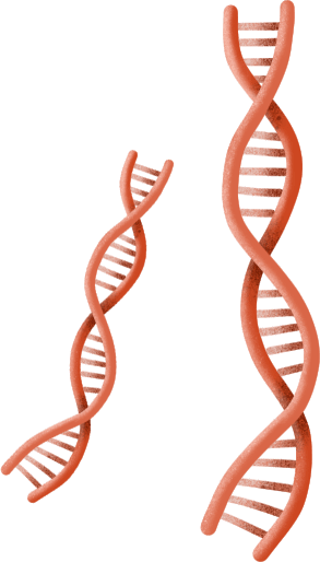 Nat.Rev.Genet最新综述丨万字长文阐释单细胞测序如何研究肿瘤进化_癌症