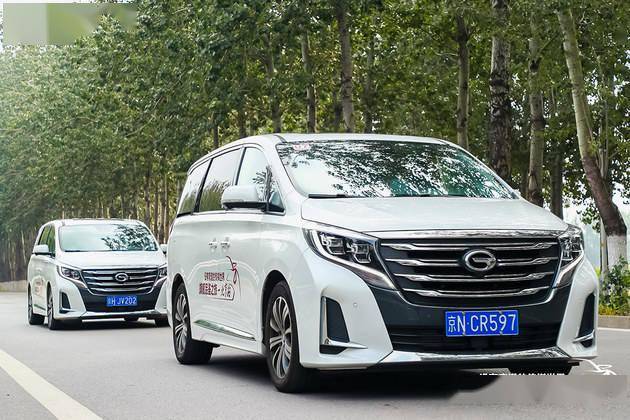 三“8”旗舰级品质 体验传祺GM8/GA8/GS8_搜狐汽车_搜狐网