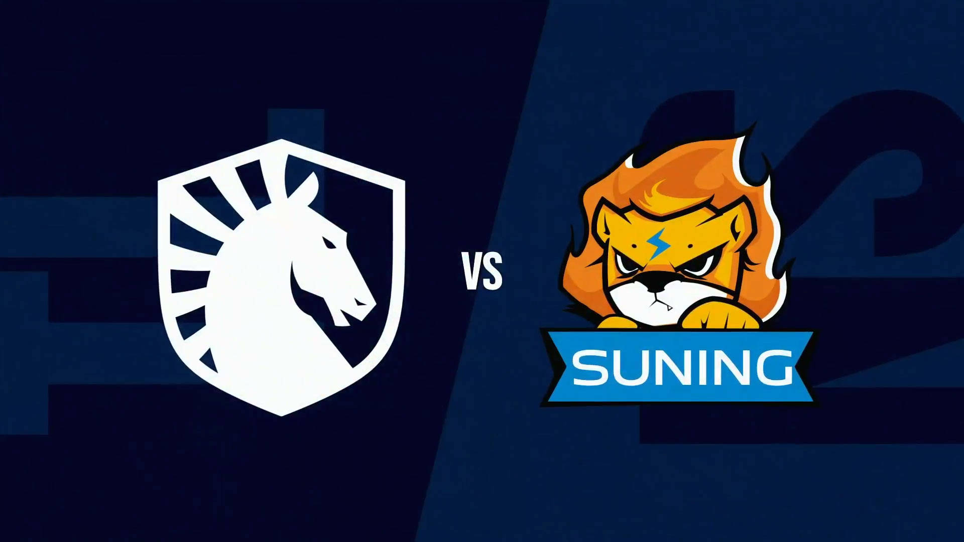 SN轻松击败TL，拿到世界赛首胜，采访SofM：其实我不想玩豹女_Sofm