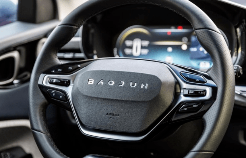 预算13万买啥MPV？RM-5车主国庆自驾游后：这车值得选_搜狐汽车_搜狐网