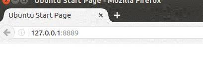 宋宝华：LEP(Linux易用剖析器) 是什么,为什么以及怎么办(1)-搜狐大视野-搜狐新闻