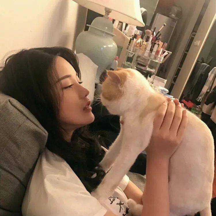 Tang.0406 | 各种各样超多个性头像大全-搜狐大视野-搜狐新闻