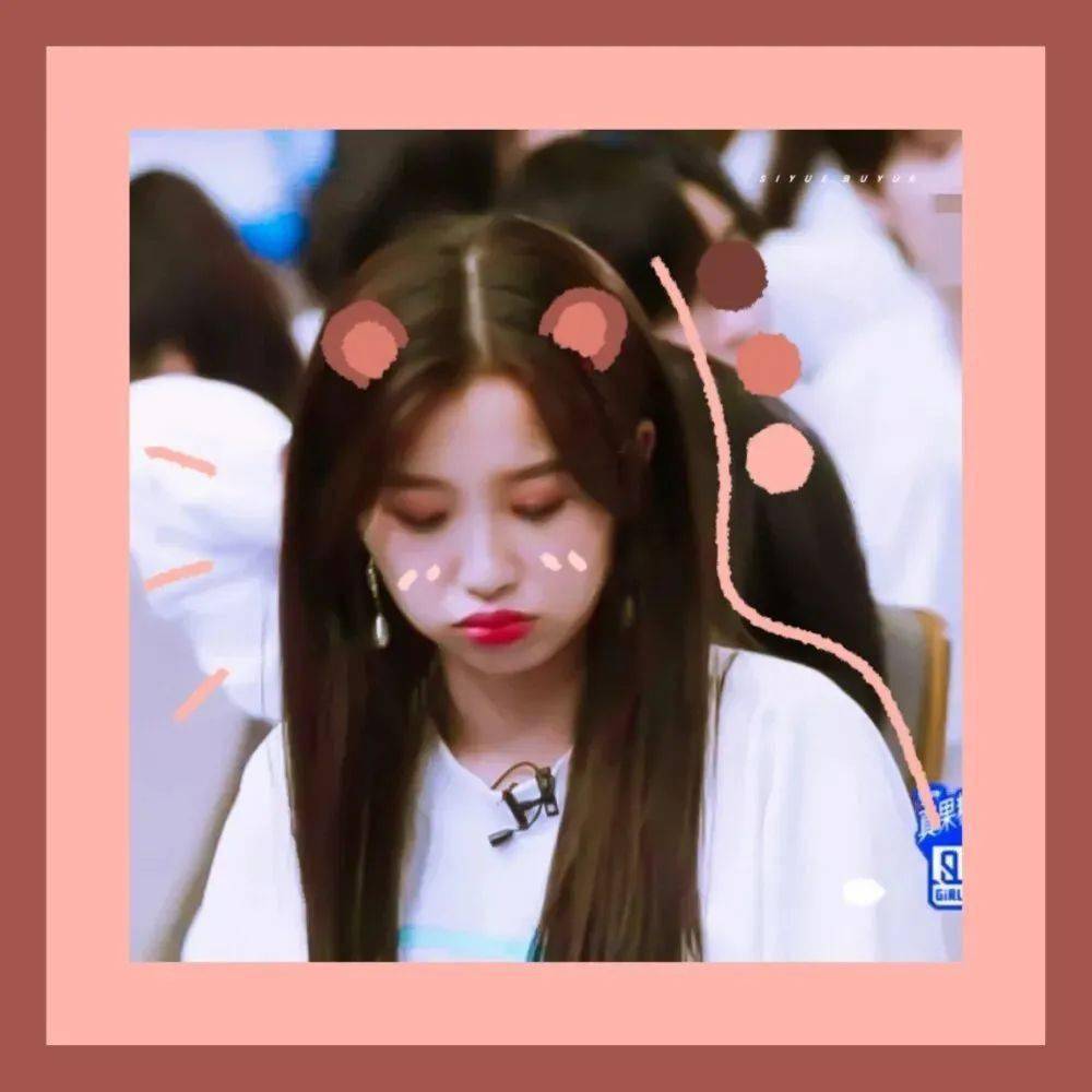 Tang.0406 | 各种各样超多个性头像大全-搜狐大视野-搜狐新闻