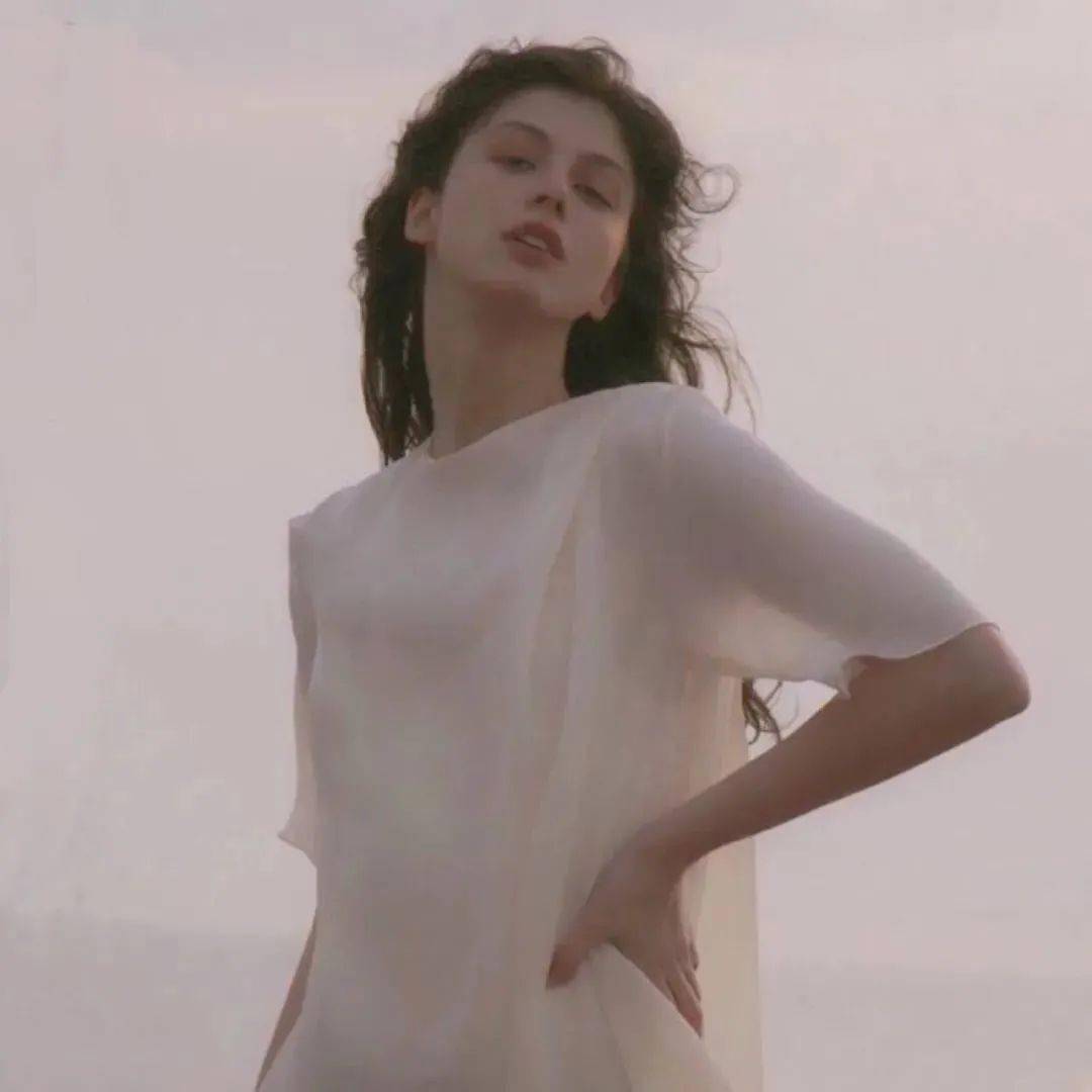 Tang.0406 | 各种各样超多个性头像大全-搜狐大视野-搜狐新闻