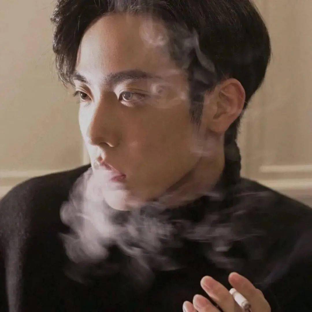 Tang.0406 | 各种各样超多个性头像大全-搜狐大视野-搜狐新闻