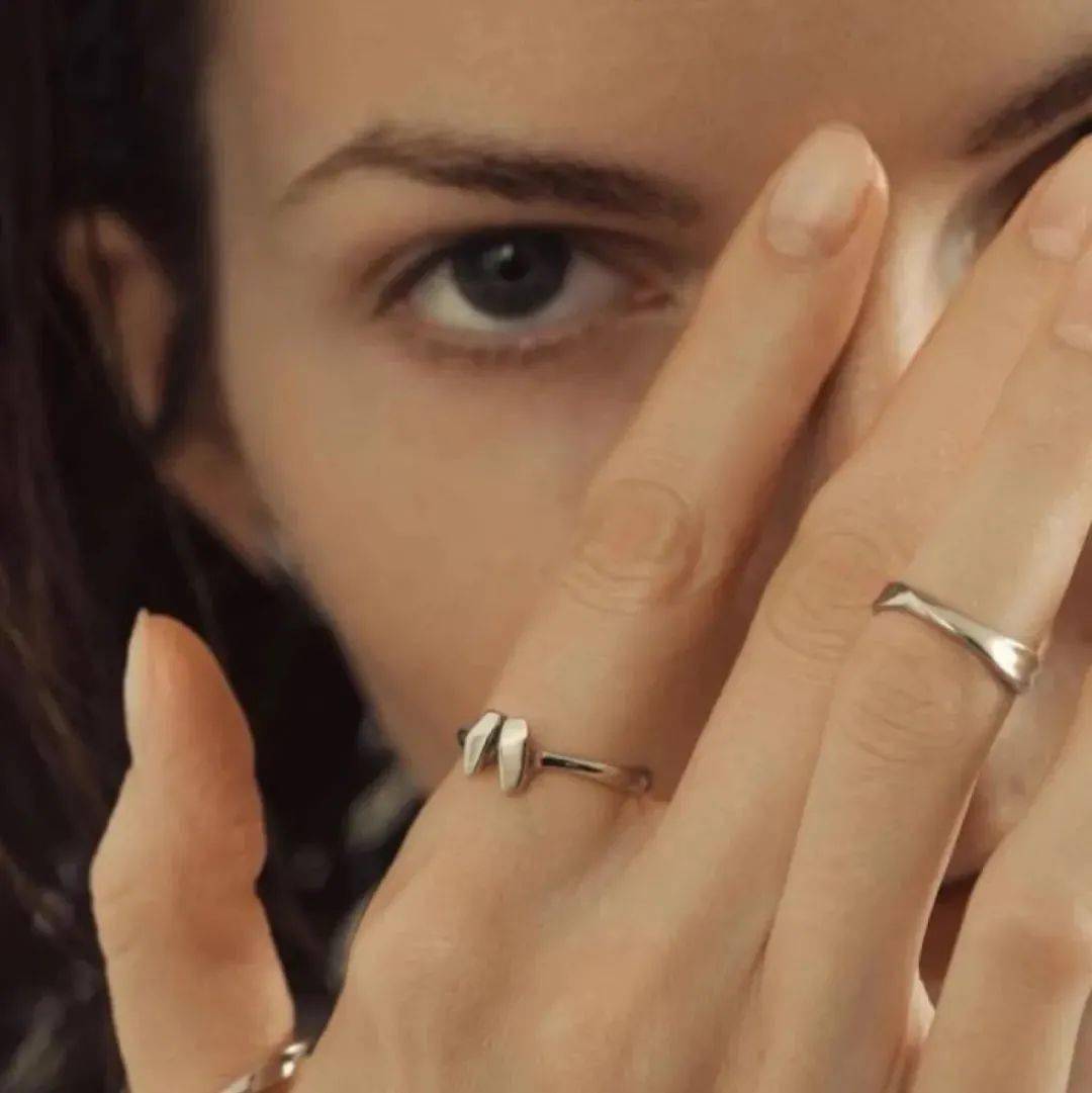 Tang.0406 | 各种各样超多个性头像大全-搜狐大视野-搜狐新闻