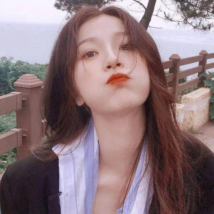 Tang.0406 | 各种各样超多个性头像大全-搜狐大视野-搜狐新闻