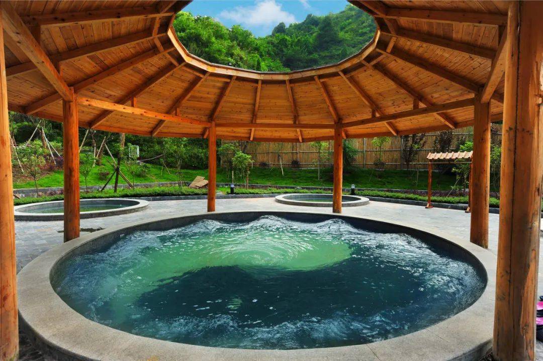 厉害了！石城县成功入选第二批国家全域旅游示范区-搜狐大视野-搜狐新闻