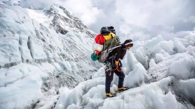 此生必驾318@5200KM，这里是定日！-搜狐大视野-搜狐新闻